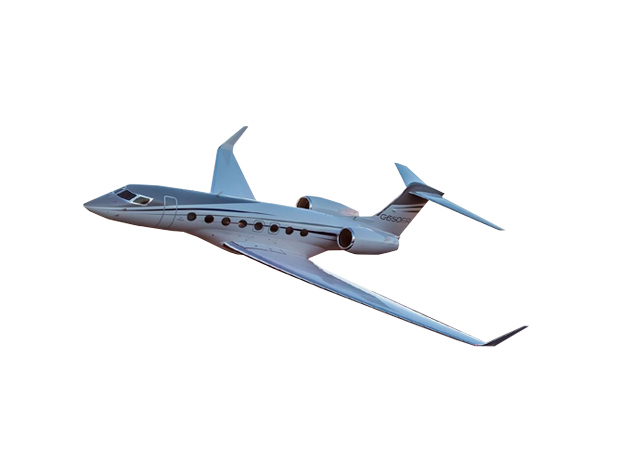 Home - Action Aviation